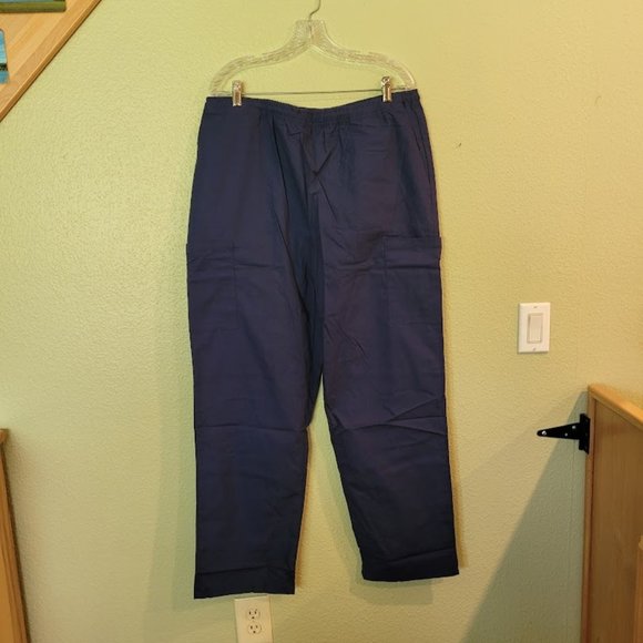 Affinity | Pants & Jumpsuits | Fkc Unisex Ultimate Pant | Poshmark
